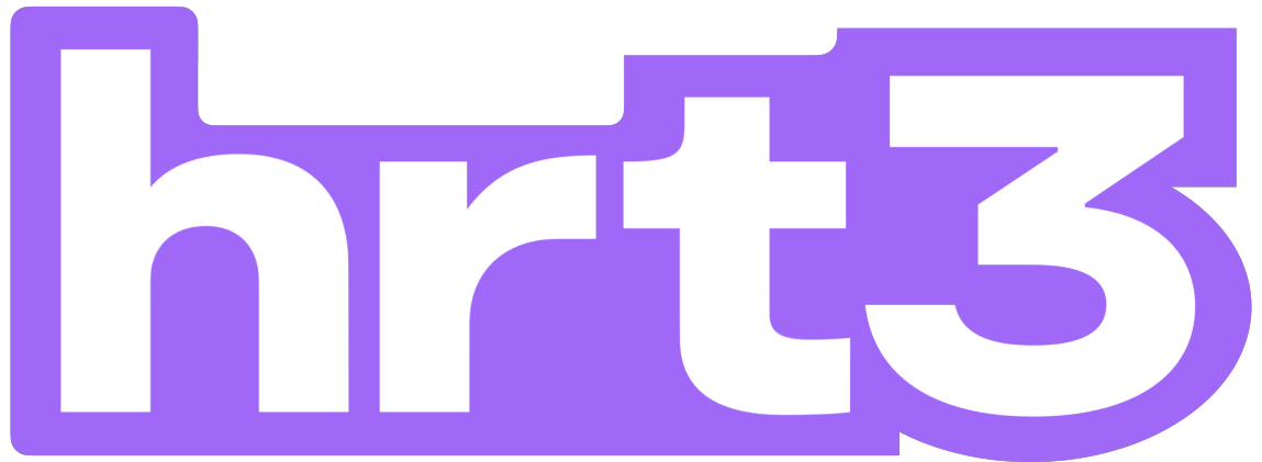 HRT3 | Robloxian TV Wiki | Fandom