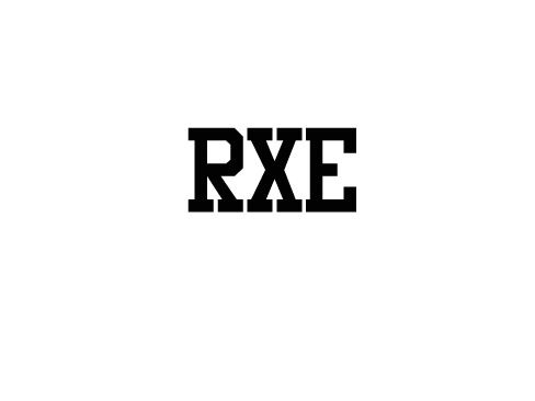 RXE | Robloxian TV Wiki | Fandom