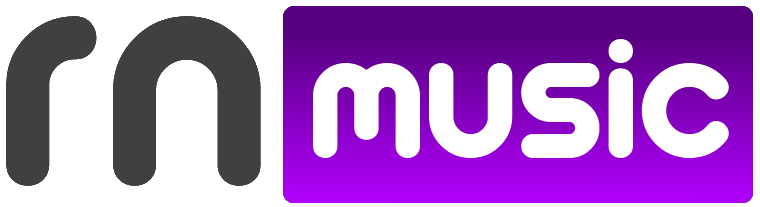 RN Music | Robloxian TV Wiki | Fandom