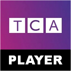 TCA Player | Robloxian TV Wiki | Fandom
