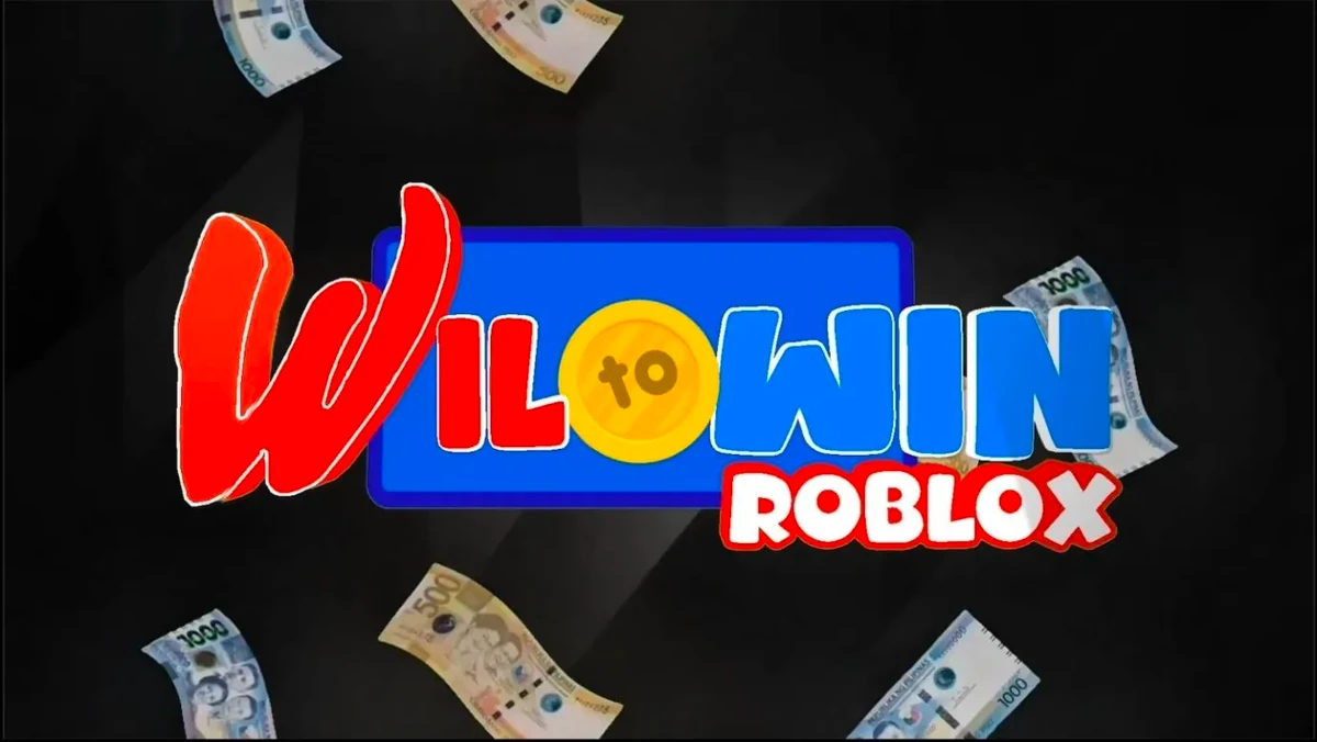 Wil To Win Roblox | Robloxian TV Wiki | Fandom