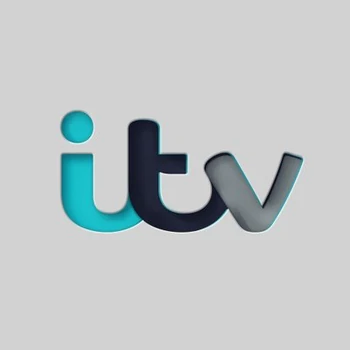 Independent Television Roblox (ITV) | Robloxian TV Wiki | Fandom