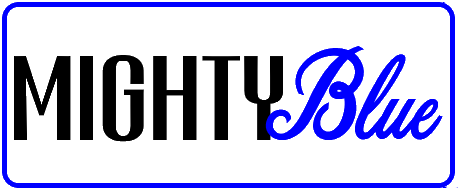 Mighty Blue | Robloxian TV Wiki | Fandom