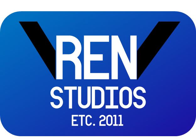REN Studios | Robloxian TV Wiki | Fandom