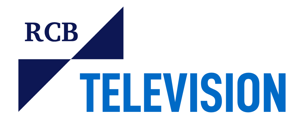 RCB Television | Robloxian TV Wiki | Fandom