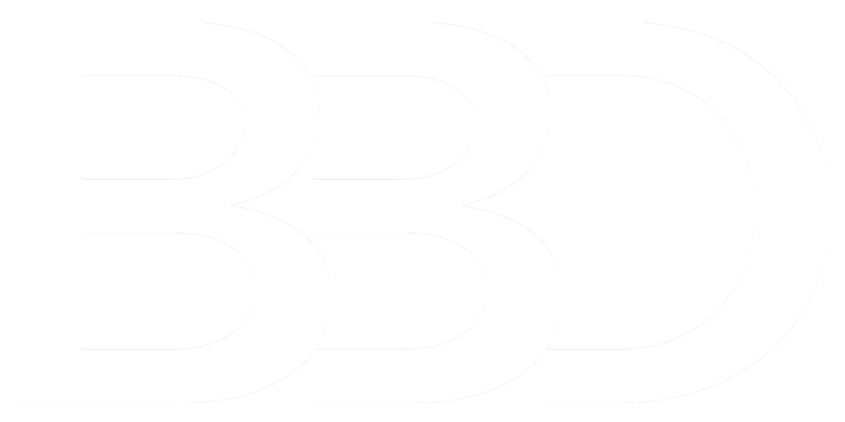 Category:Builder Bros. Discovery | Robloxian TV Wiki | Fandom