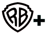 RBC Television Center | Robloxian TV Wiki | Fandom