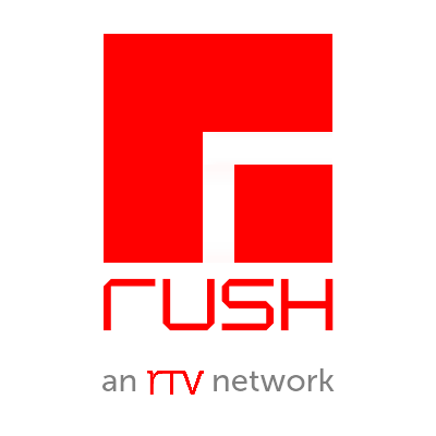Rush Networks | Robloxian TV Wiki | Fandom
