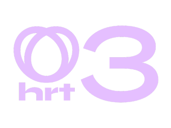 HRT3 | Robloxian TV Wiki | Fandom