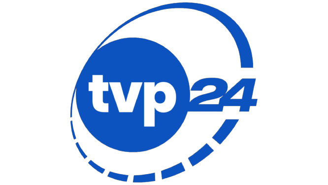 TVP24 | Robloxian TV Wiki | Fandom