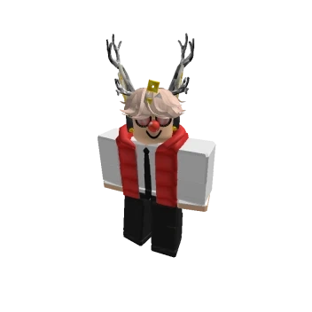 Maddog363 | Robloxian TV Wiki | Fandom