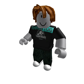 RobloxTOOTV (user) | Robloxian TV Wiki | Fandom