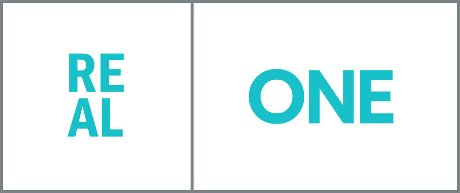 REAL ONE | Robloxian TV Wiki | Fandom