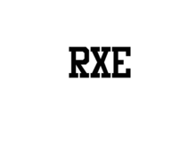 RXE Channel | Robloxian TV Wiki | Fandom