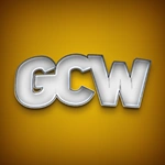 Gameshow Currency Winnings | Robloxian TV Wiki | Fandom