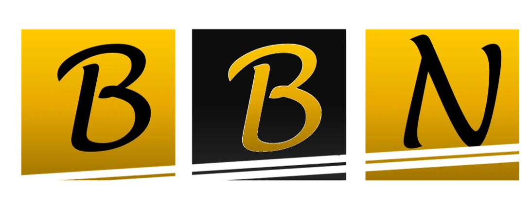 User blog:TheMagnificientMan/BBN - New Logo | Robloxian TV Wiki | Fandom