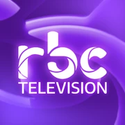 RBC Television Roblox | Robloxian TV Wiki | Fandom