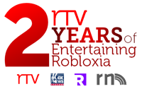 RTV Networks | Robloxian TV Wiki | Fandom