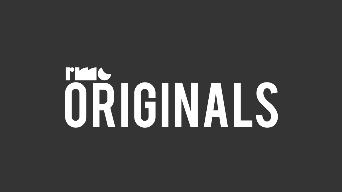 Dipper Fresh Productions | Robloxian TV Wiki | Fandom