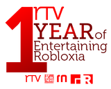 RTV Networks | Robloxian TV Wiki | Fandom