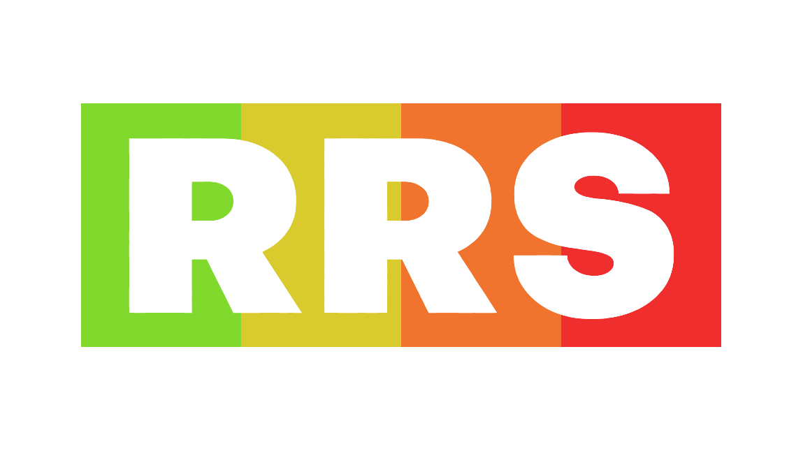 RBA Ratings System | Robloxian TV Wiki | Fandom