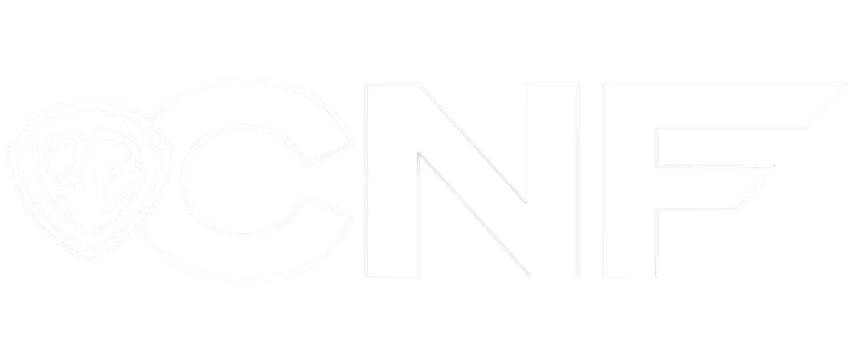 CNF-TV | Robloxian TV Wiki | Fandom