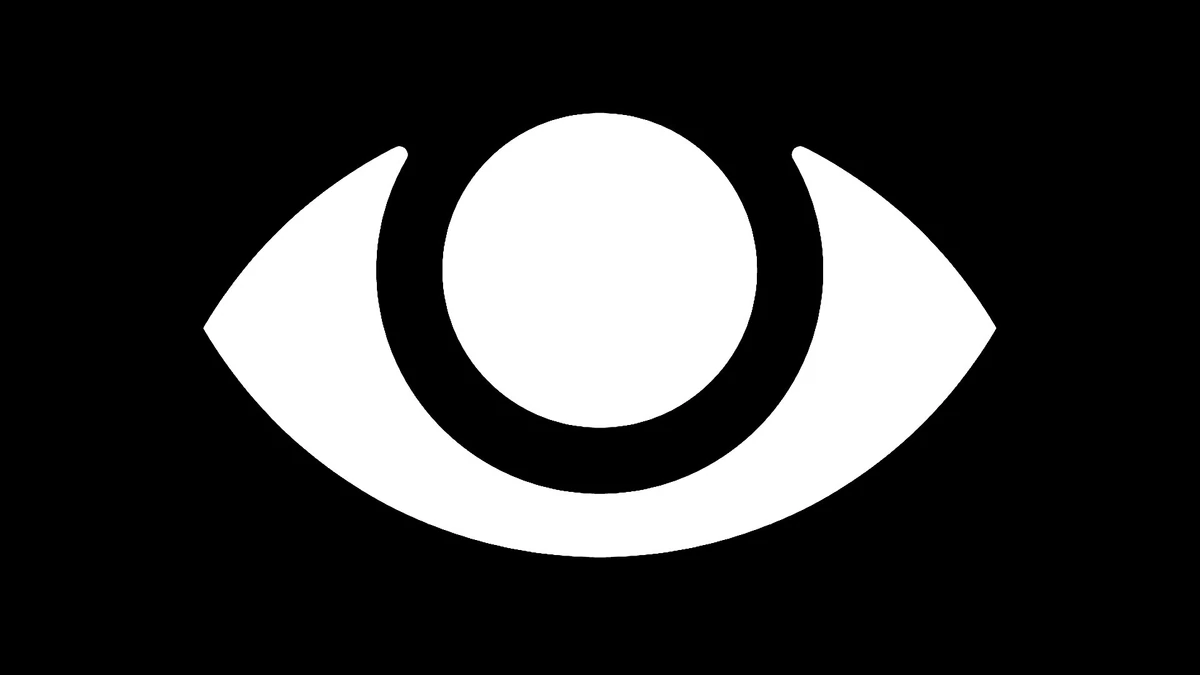 TV Avisen | Robloxian TV Wiki | Fandom
