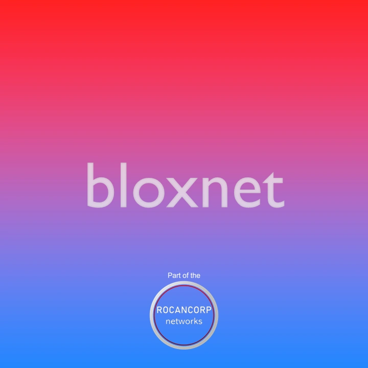 Bloxnet | Robloxian TV Wiki | Fandom
