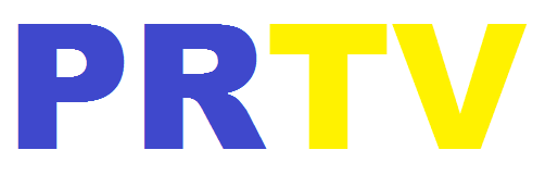 PRTV | Robloxian TV Wiki | Fandom