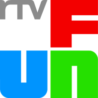 RTV Networks | Robloxian TV Wiki | Fandom