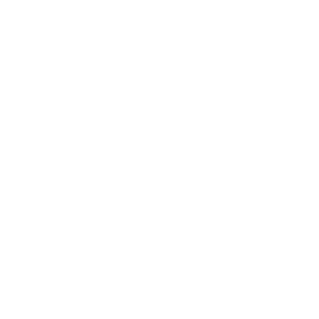 MCB Television | Robloxian TV Wiki | Fandom