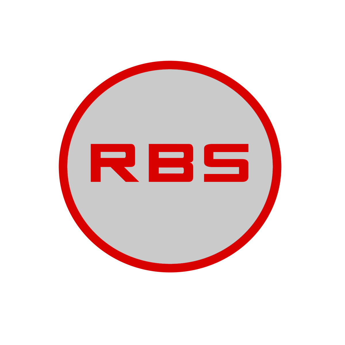 RBS (AwsomeKid 007) | Robloxian TV Wiki | Fandom