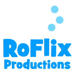 RoFlix Productions | Robloxian TV Wiki | Fandom