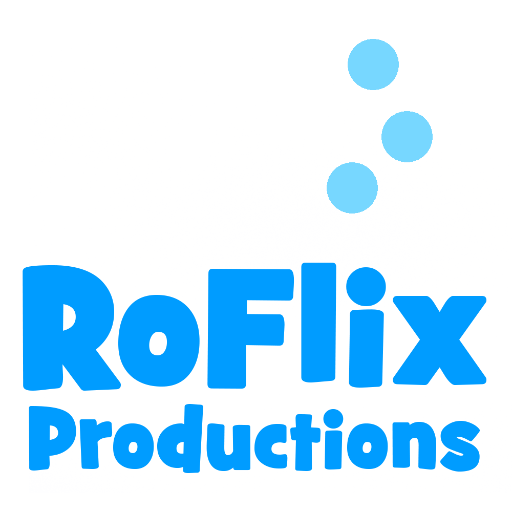 RoFlix Productions | Robloxian TV Wiki | Fandom