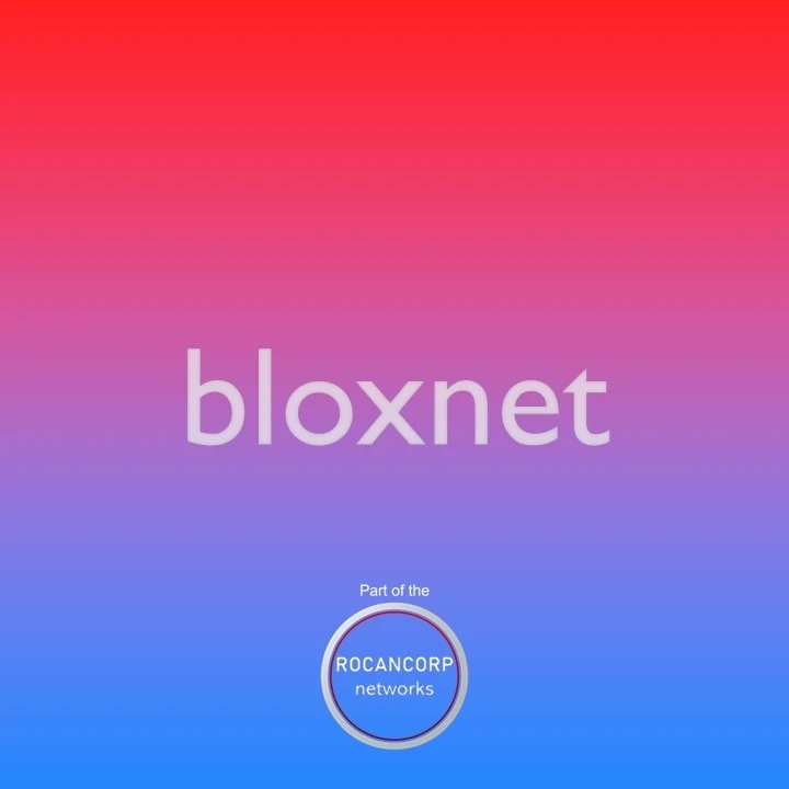Bloxnet | Robloxian TV Wiki | Fandom