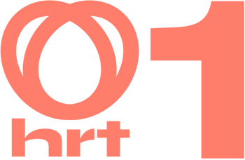 HRT1 | Robloxian TV Wiki | Fandom