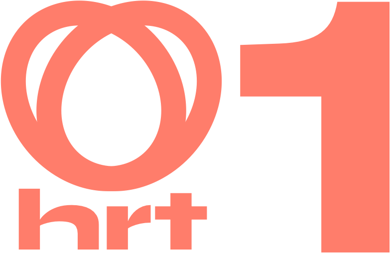 HRT1 | Robloxian TV Wiki | Fandom