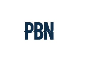 Plainoldbread Broadcast Network | Robloxian TV Wiki | Fandom