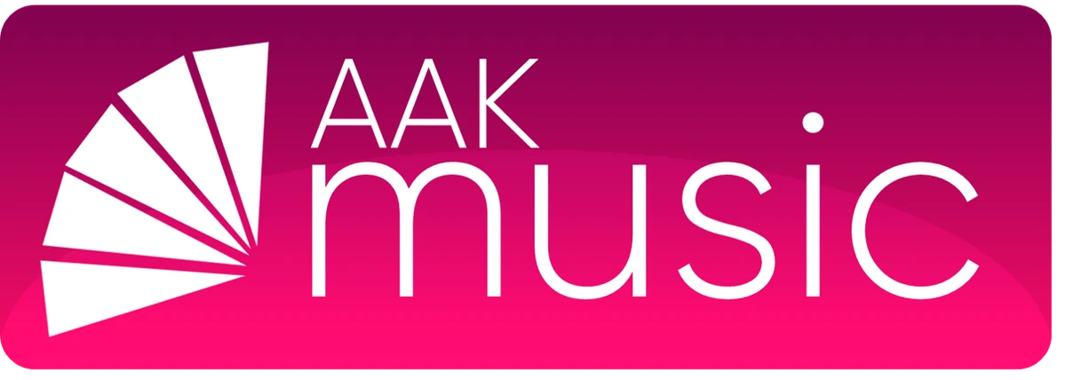 AAK Music | Robloxian TV Wiki | Fandom