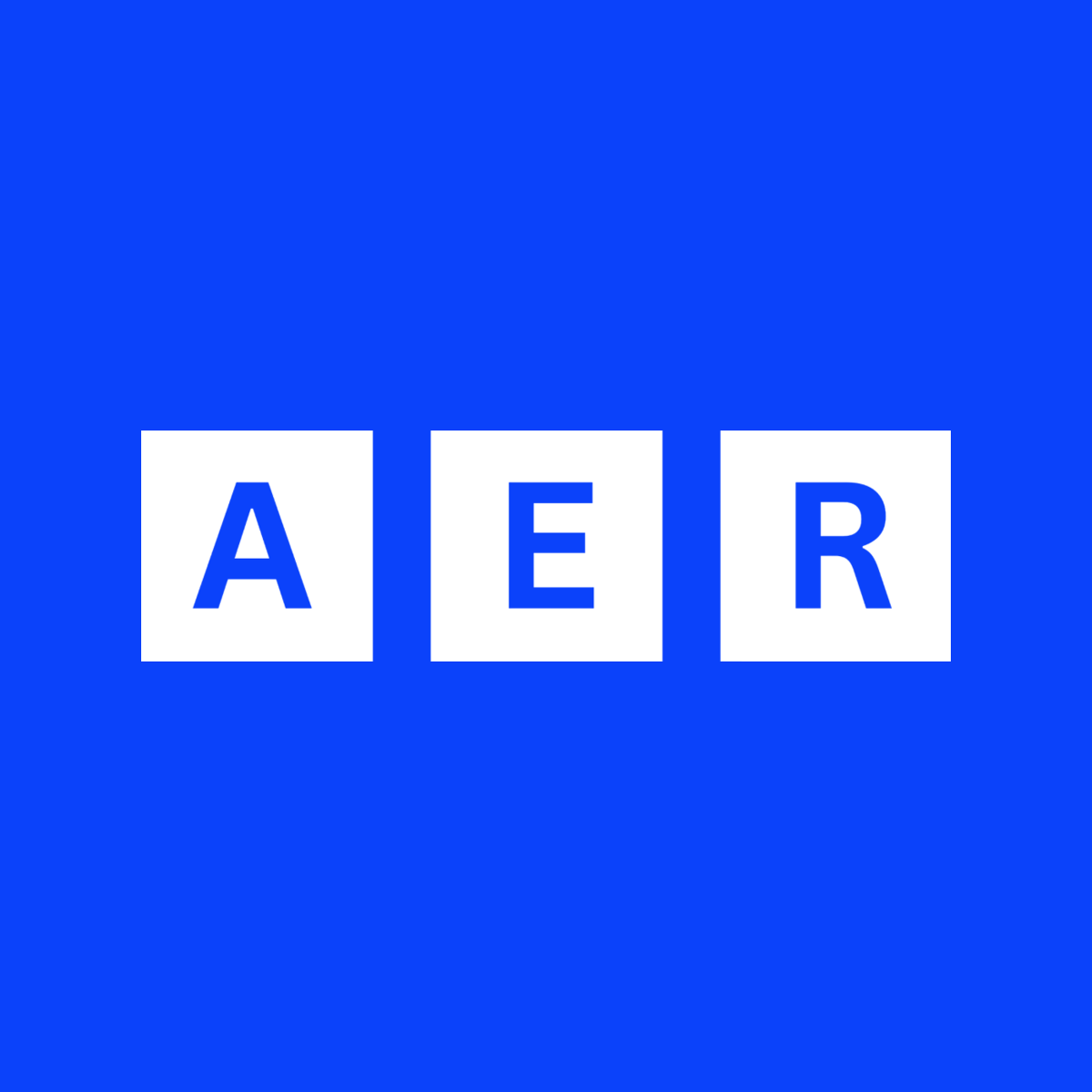 Aream Entertainment Regional | Robloxian TV Wiki | Fandom