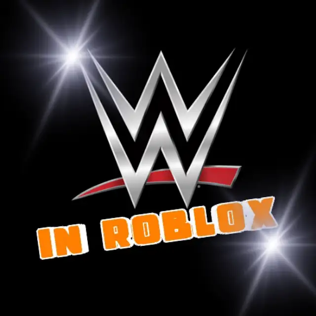 WWE In ROBLOX | Robloxian TV Wiki | Fandom