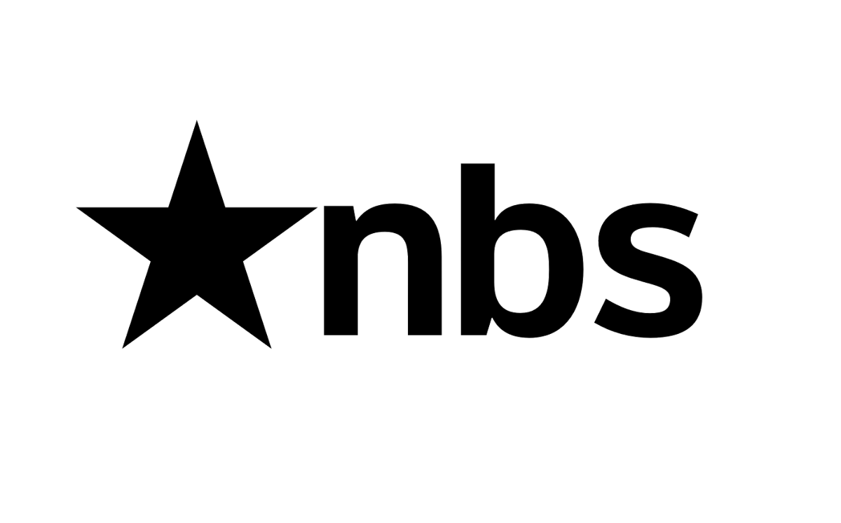 NBS | Robloxian TV Wiki | Fandom