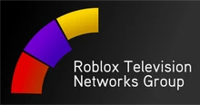 Roblox Television Networks Group | Robloxian TV Wiki | Fandom