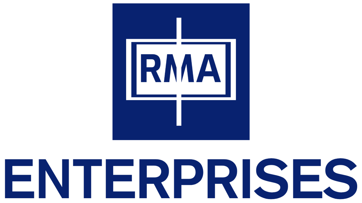 RMA Enterprises | Robloxian TV Wiki | Fandom