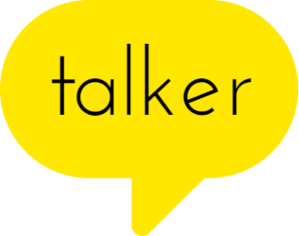 Talker | Robloxian TV Wiki | Fandom