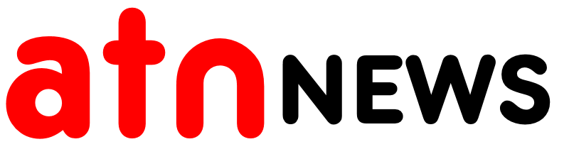 ATN News | Robloxian TV Wiki | Fandom