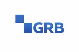 GRB TV | Robloxian TV Wiki | Fandom