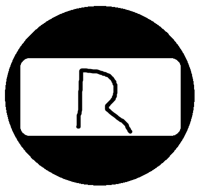 Rede Roblox | Robloxian TV Wiki | Fandom