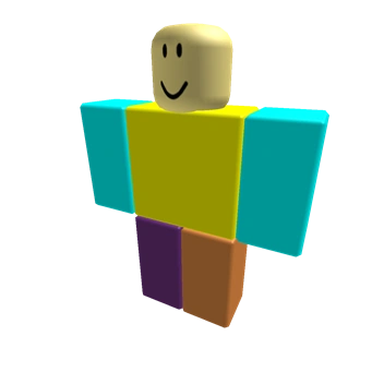 Tamated | Robloxian TV Wiki | Fandom