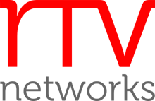 RTV Networks | Robloxian TV Wiki | Fandom